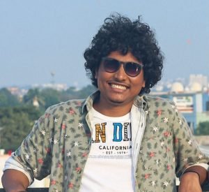 RiffScript - #1 Digital Marketing Firm