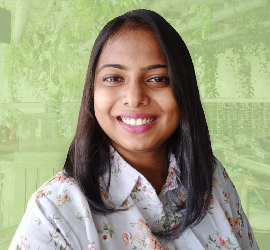 RiffScript - #1 Digital Marketing Firm